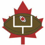 About - Football Canada