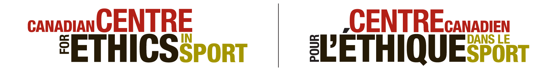 CADP (Canadian Anti-Doping Program) - Football Canada