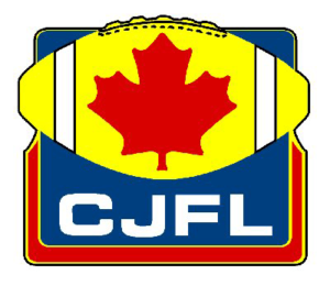 About - Football Canada