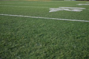Football Canada | From Playground to Stadium