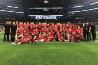 About - Football Canada