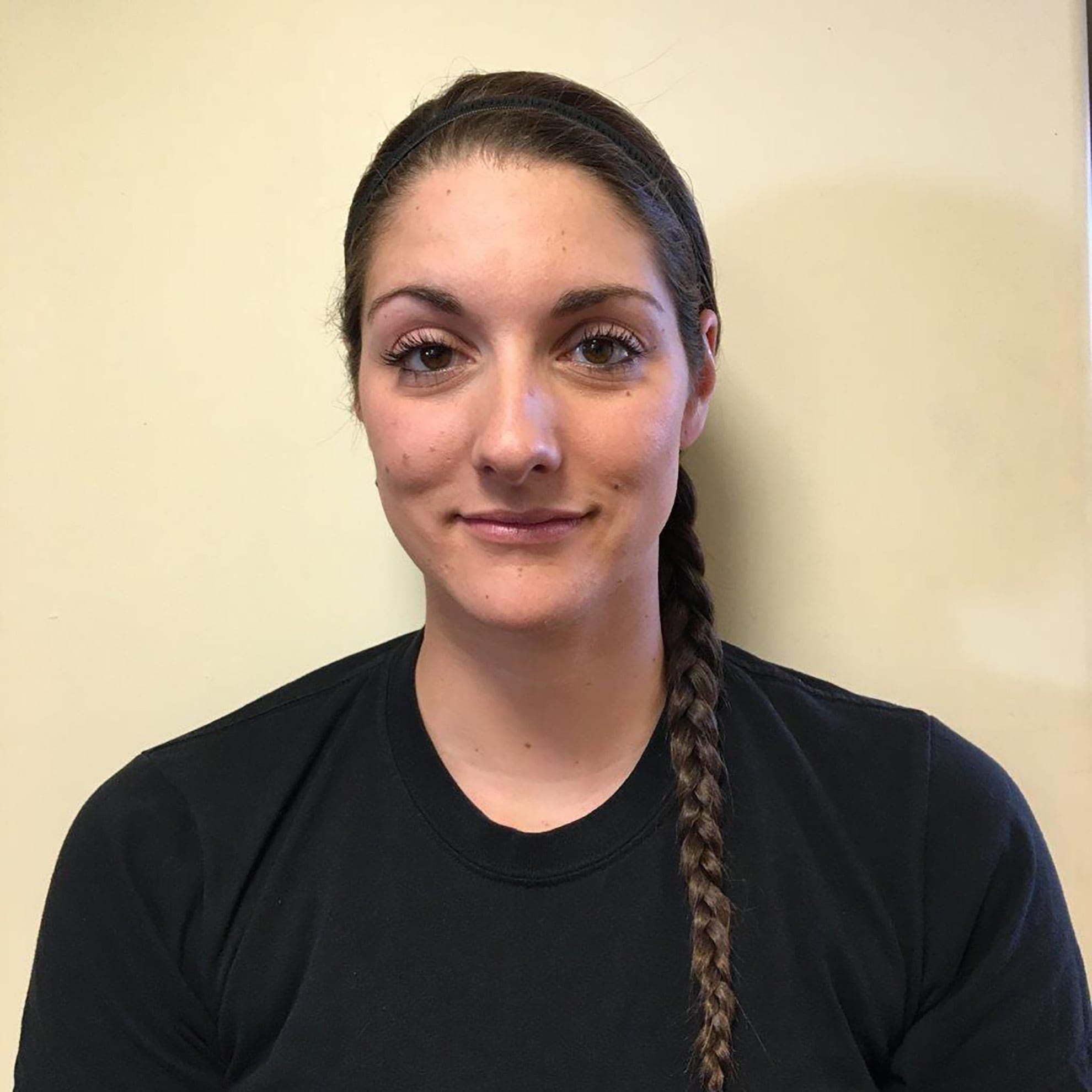 Alicia Wilson's Instagram, Twitter & Facebook on IDCrawl