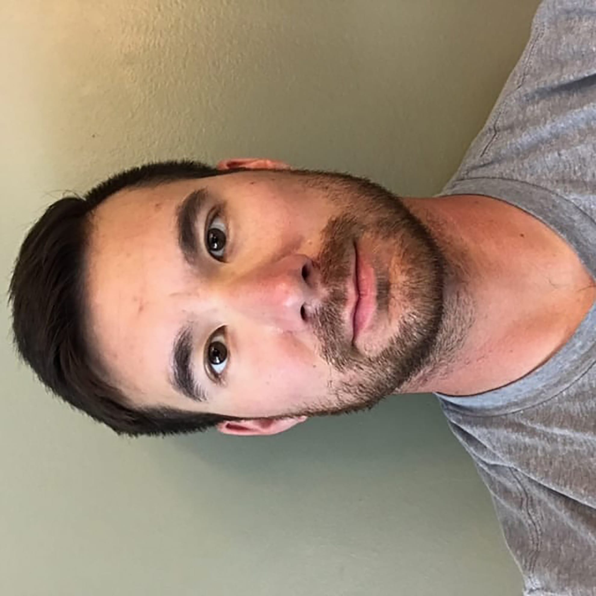 2018 Flag Football World Championship - Football Canada