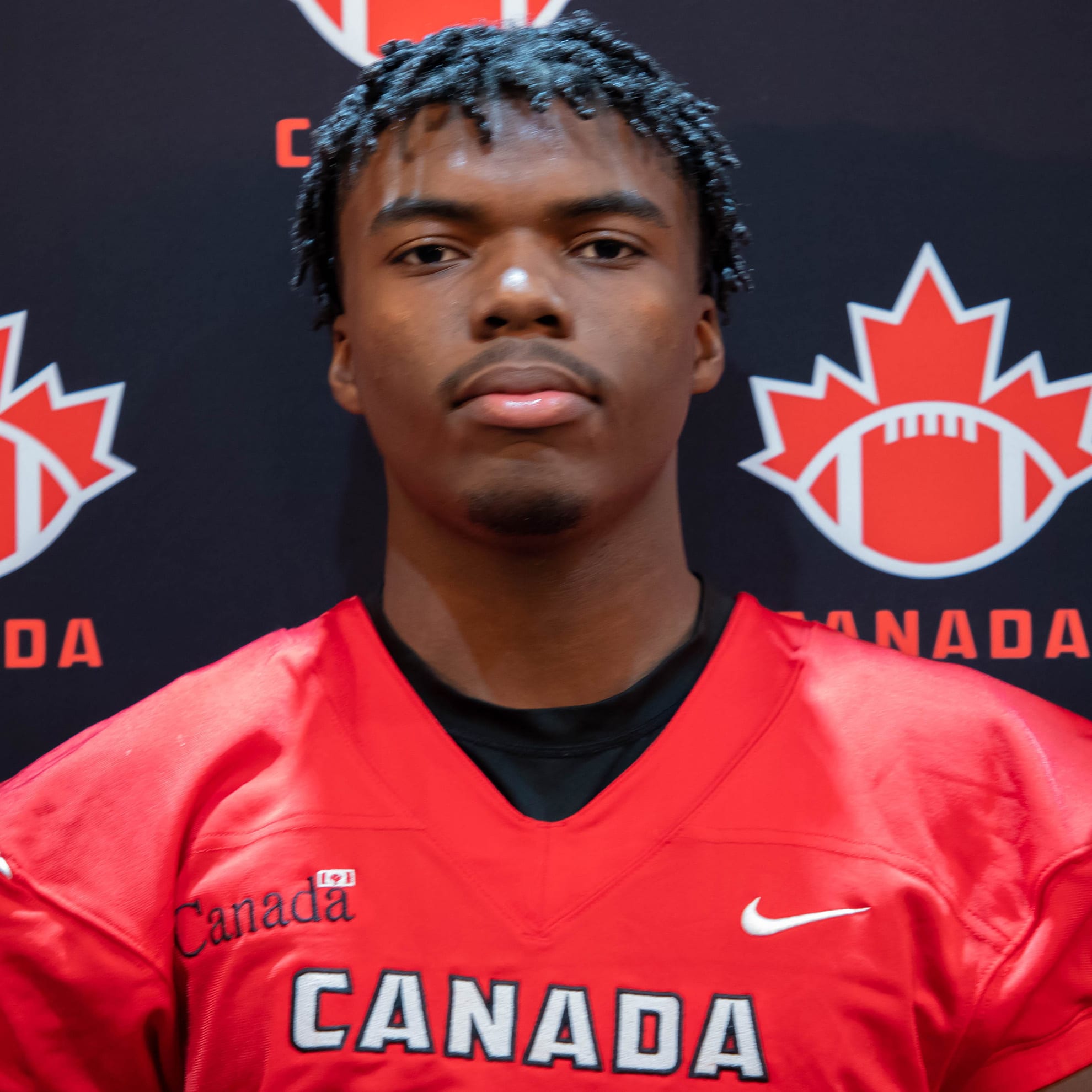 Noah Anderson's Instagram, Twitter & Facebook on IDCrawl