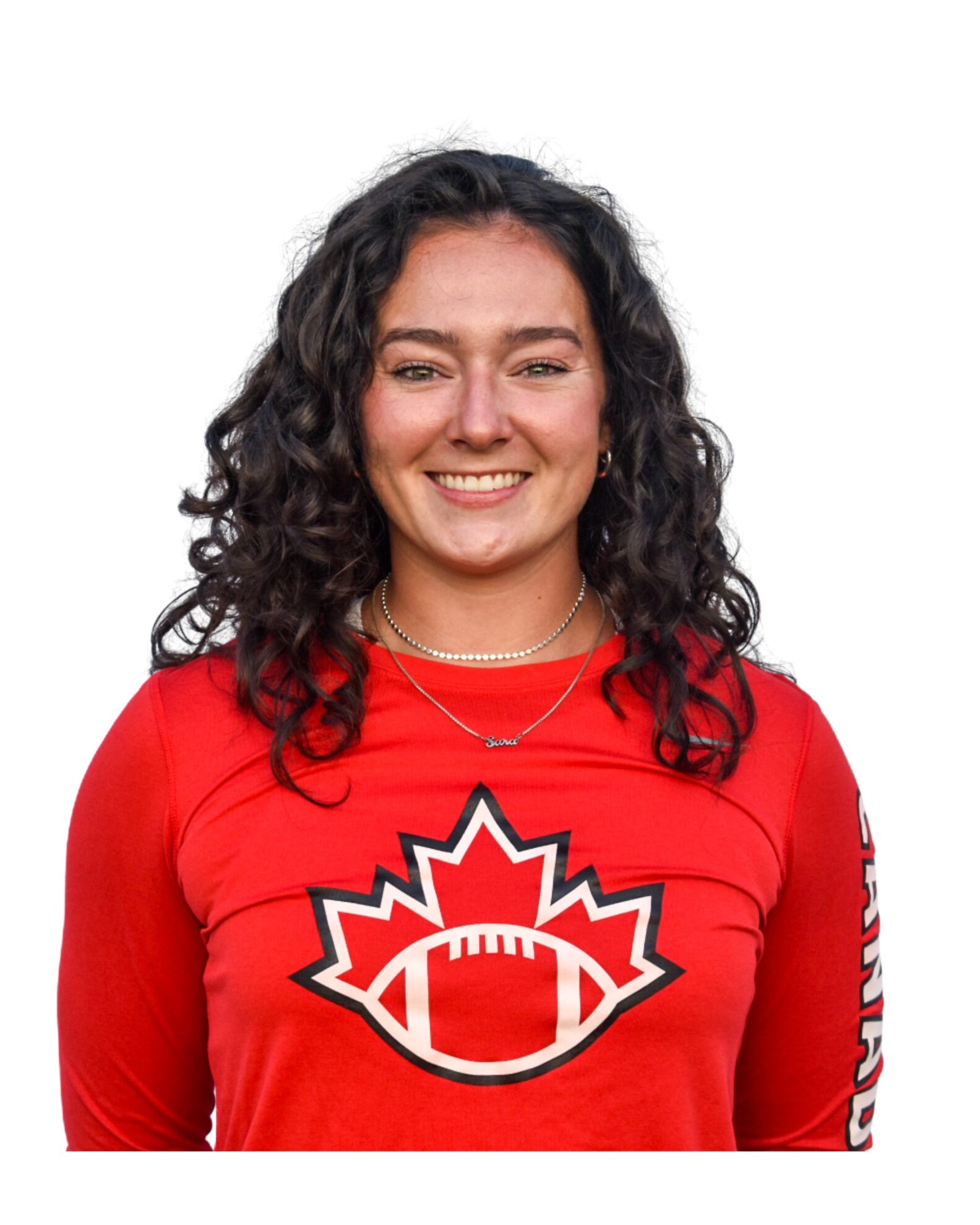 2024 IFAF World Flag Football Championships - Football Canada