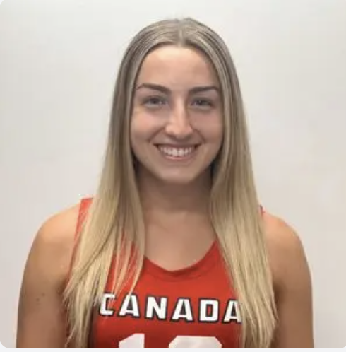 Rachel Lessard's Instagram, Twitter & Facebook on IDCrawl