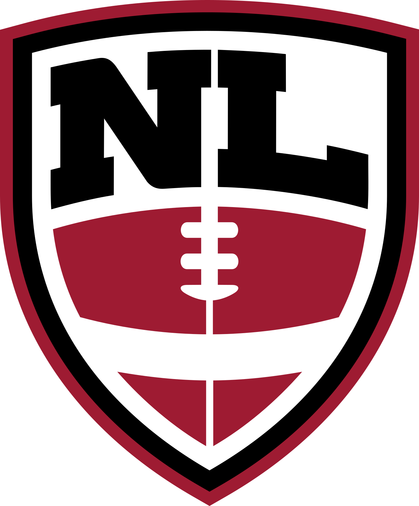 2025 Senior Flag Football National Championships - Football Canada