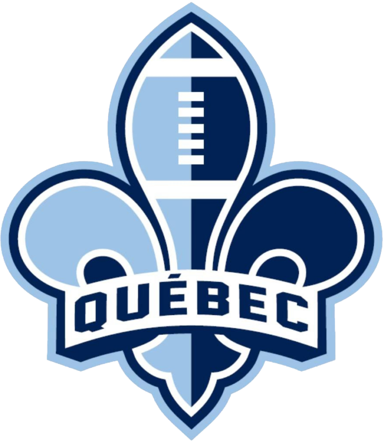 IFAF Americas Flag 2025 - Football Canada