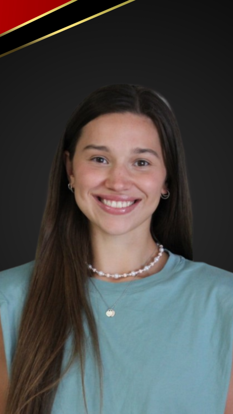 Football Canada's Athlete Council - Football Canada