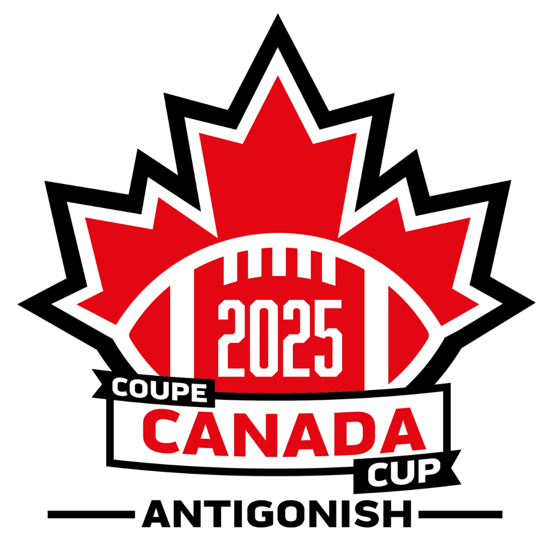 2025 Football Canada Cup - Football Canada