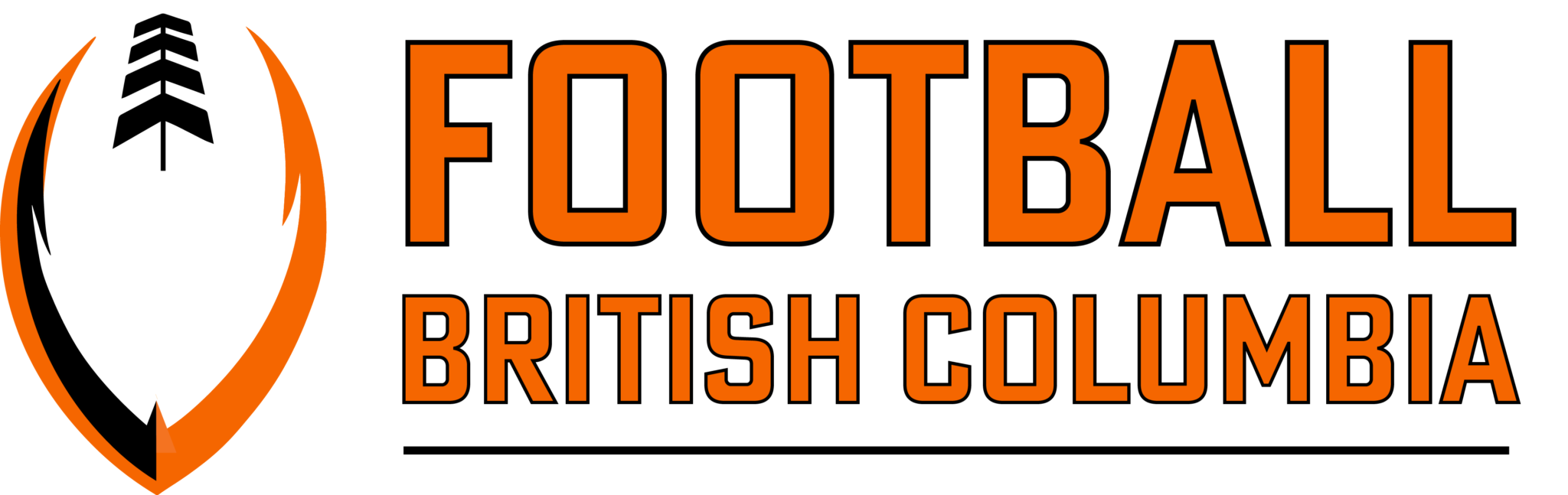 BCPFA changes name to Football BC - Football Canada